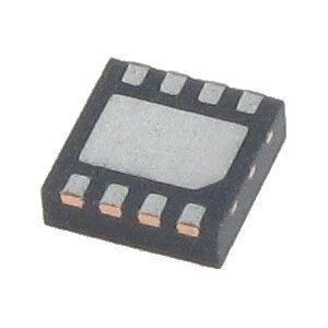 Cina MAX5427ETA+T in vendita