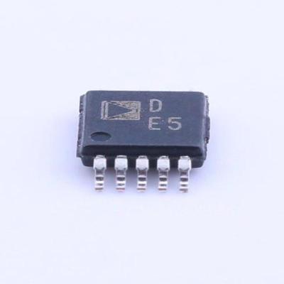 中国 AD5272BRMZ-20 販売のため