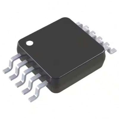 Cina DS3501U+H in vendita