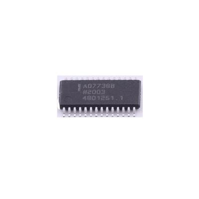 Cina LTC1560-1IS8#PBF in vendita