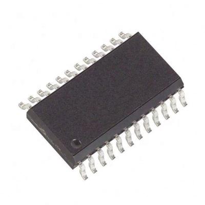 Cina MAX261ACWG+ in vendita