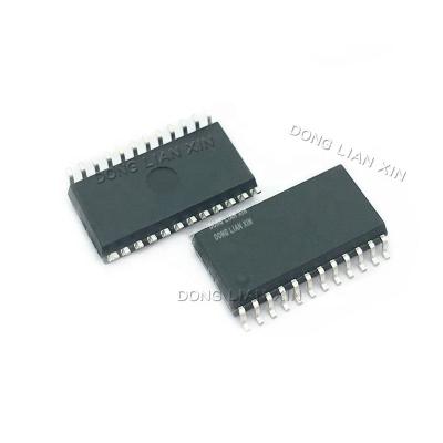 Cina MAX261ACWG+ in vendita