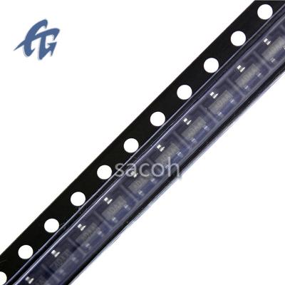 Cina MAX5420CEUA+T in vendita