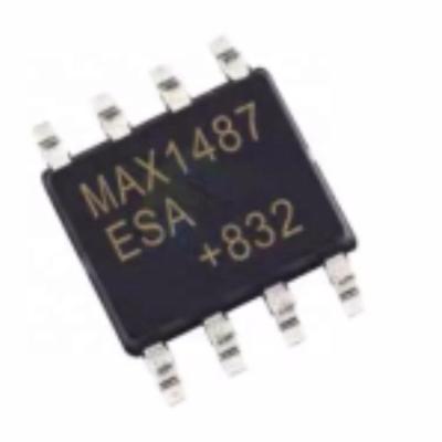 Cina MAX295ESA+T in vendita