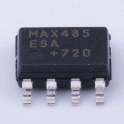 Cina MAX295ESA+T in vendita