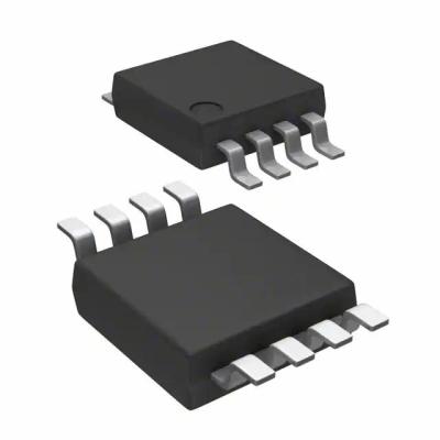 中国 MAX7422CUA+ 販売のため