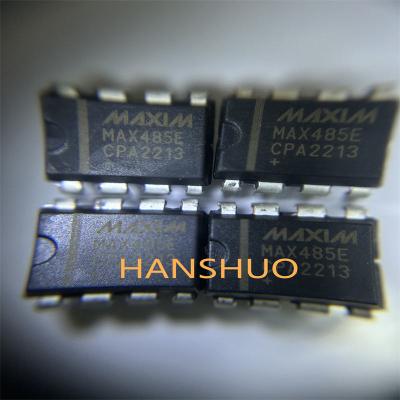 Cina MAX7412CUA+ in vendita