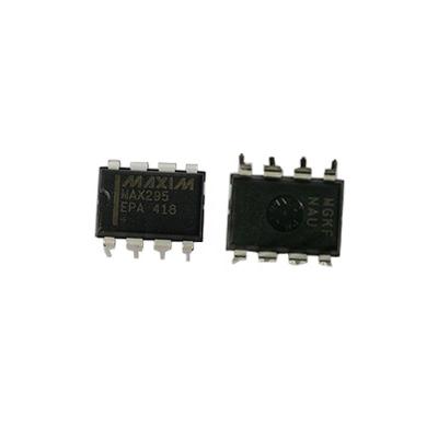 Cina MAX295EPA+ in vendita