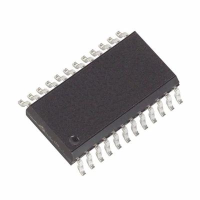 Cina MAX267BCWG+ in vendita