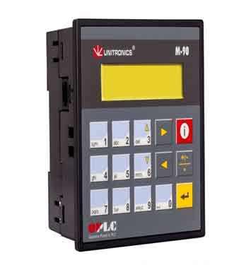 Cina MF10/CVMD in vendita