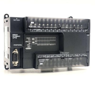 Cina MF10/CVMD in vendita
