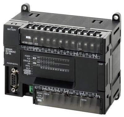 Cina MF10/CVMD in vendita