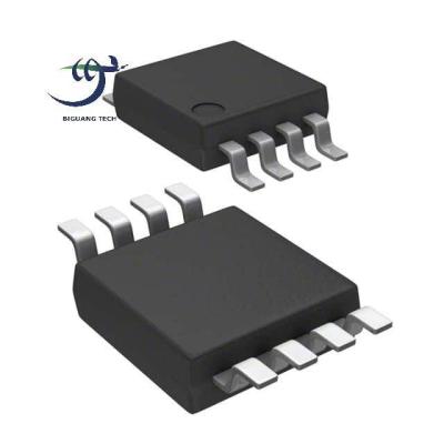 Cina MAX7425CUA+T in vendita