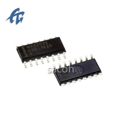 Cina MAX7412CPA+ in vendita