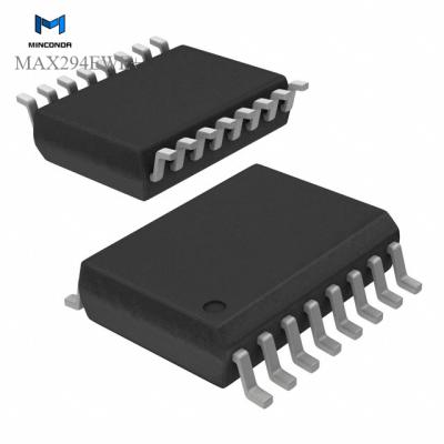 Cina MAX294EWE+ in vendita