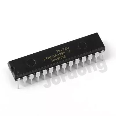 中国 MCP4232-503E/MF 販売のため