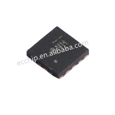 Cina TPL0102-100RUCR in vendita