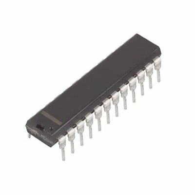 中国 MAX261AEN+ 販売のため