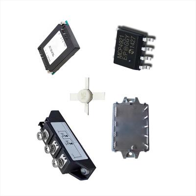中国 LTC1569CS8-7#PBF 販売のため