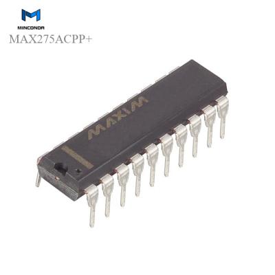 Cina MAX275ACPP+ in vendita