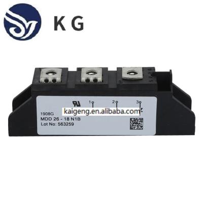 Cina MDD310-12N1 in vendita