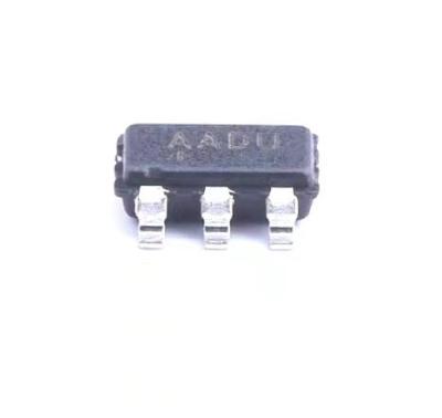 Cina MAX5431AEUB+T in vendita
