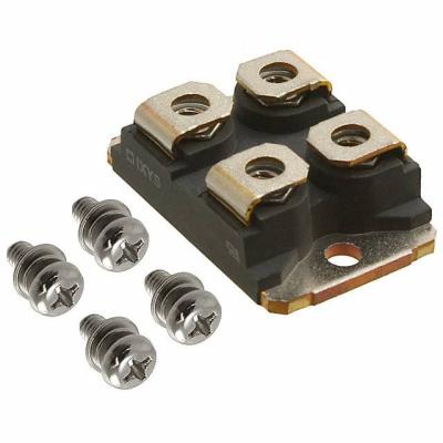中国 MUBW10-12A7 販売のため