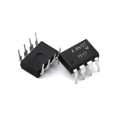 中国 DSA240X200NA 販売のため