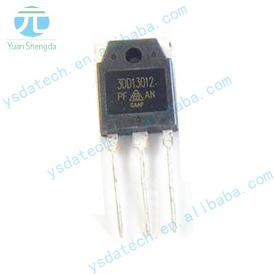 中国 3DD3​​50NKM18B31563 販売のため