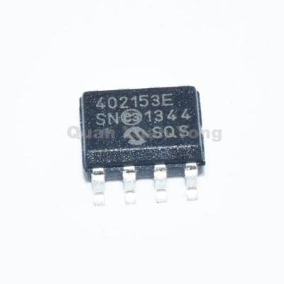 中国 MCP4162T-103E/SN 販売のため