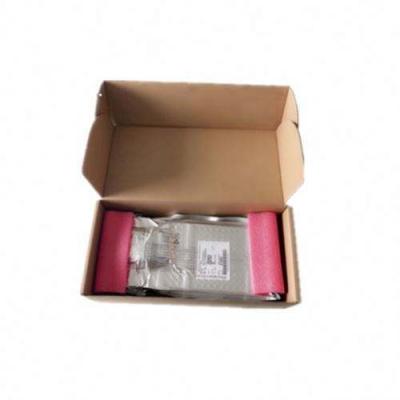 Cina UGE3126AY4 in vendita
