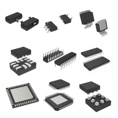 中国 DS1267BE-010+ 販売のため