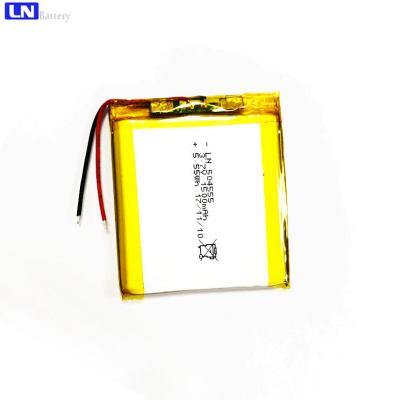 Cina V50-14.45S in vendita