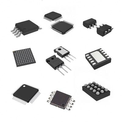 China DS1805E-010+ Te koop