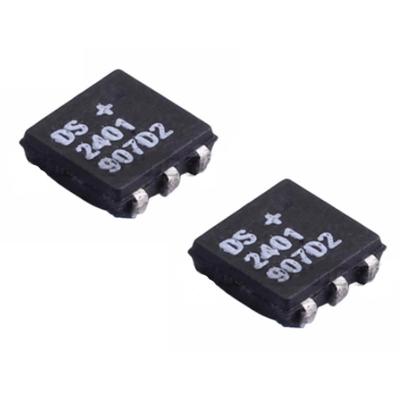 China DS1267BS-010+T/R Te koop