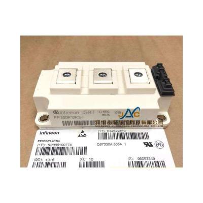 Cina MWI100-12T8T in vendita