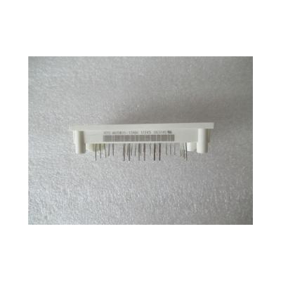Cina MUBW25-12A7 in vendita