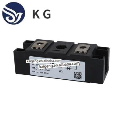 Cina MEO550-02DA in vendita