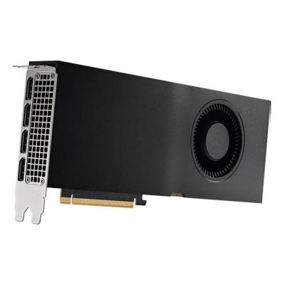 中国 ND260N14K 販売のため