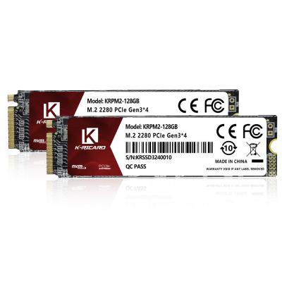 中国 ND260N14K 販売のため