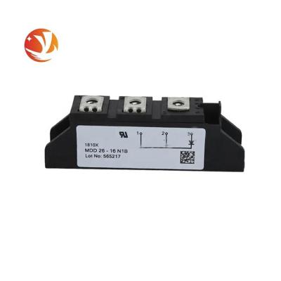 中国 MDD26-16N1B 販売のため