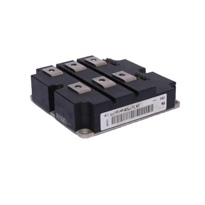 Cina DZ600N08K in vendita