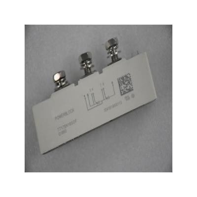 中国 TZ400N26KOF 販売のため
