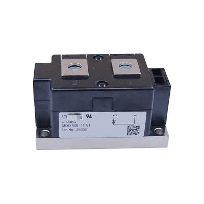Cina MDO500-12N1 in vendita