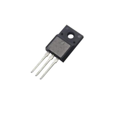 Cina TZ600N12KOF in vendita