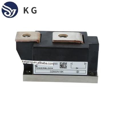 Cina DZ950N36K in vendita