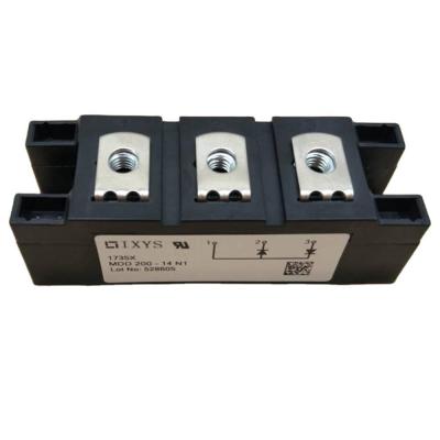 Cina MDD200-14N1 in vendita