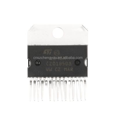 Cina DD285N02K in vendita