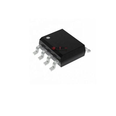 中国 MAX5499ETE+T 販売のため