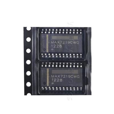 中国 MAX5499ETE+T 販売のため